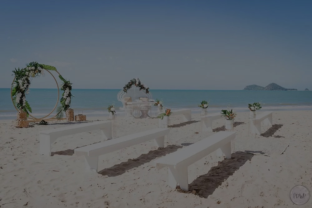 Functions, Events & Venue Hire – Ellis Beach Bar & Grill